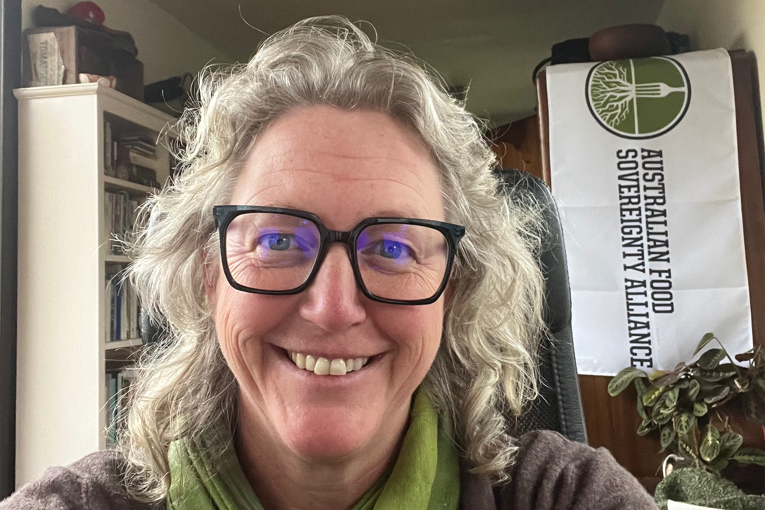 mount zero hero | tammi jonas, jonai farms – Mount Zero Olives