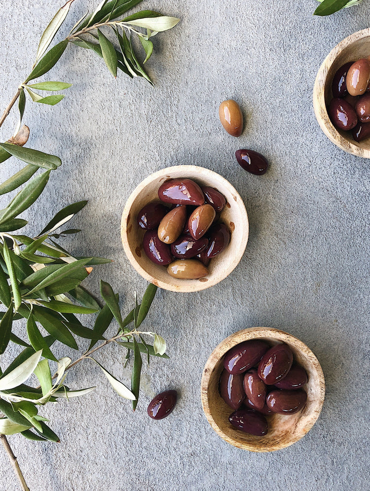 what are kalamata olives good for: 5 ideas | mount zero – Mount Zero Olives