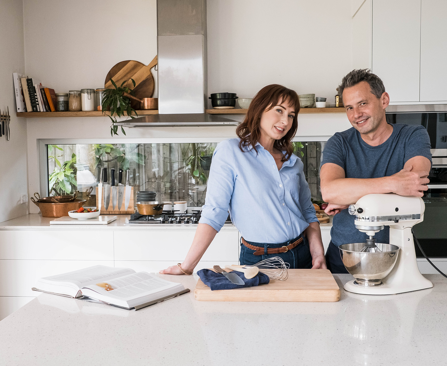 mount zero hero | stephane nguyen & kate blenkiron – Mount Zero Olives