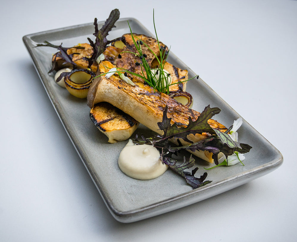 Recipes – tagged "vegetarian vegan" – Page 5 – Mount Zero Olives