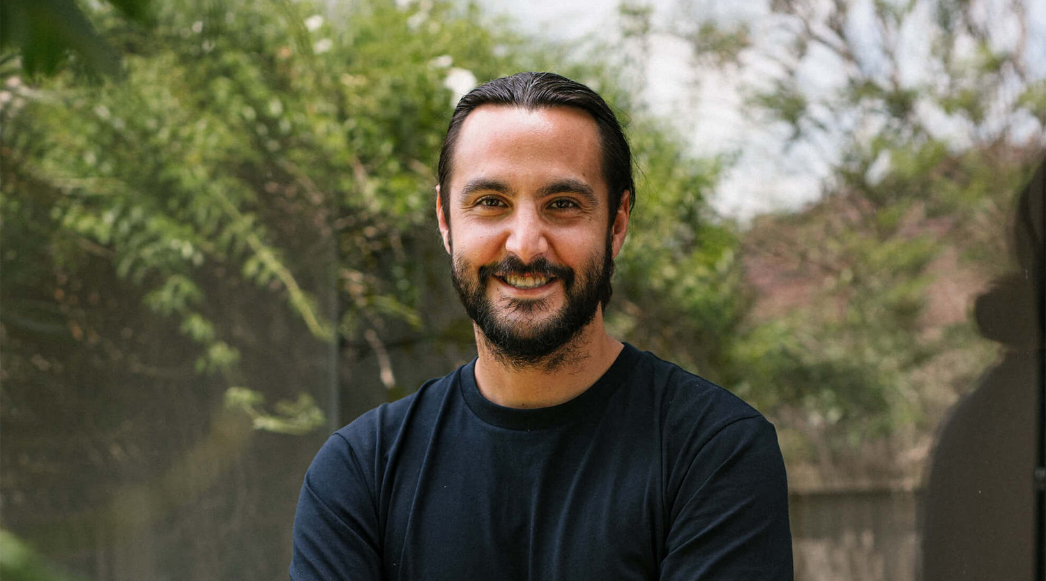 mount zero hero | tom sarafian, sarafian melbourne – Mount Zero Olives