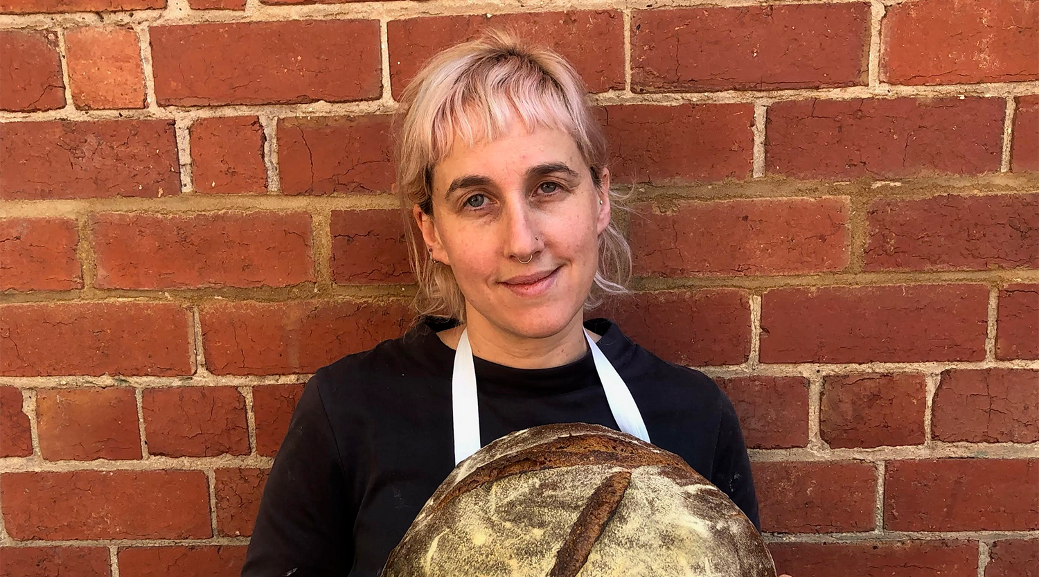 mount zero hero | maaryasha werdiger, zelda bakery – Mount Zero Olives